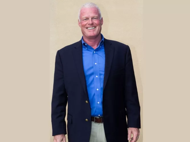 Family Business Magazine Names APR Supply Co. Scott Weaver a 2025 CEO to Watch | phcppros